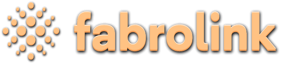 Fabrolink